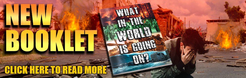 HalleluYah Scriptures | Restored Paleo Hebrew Name Scriptures