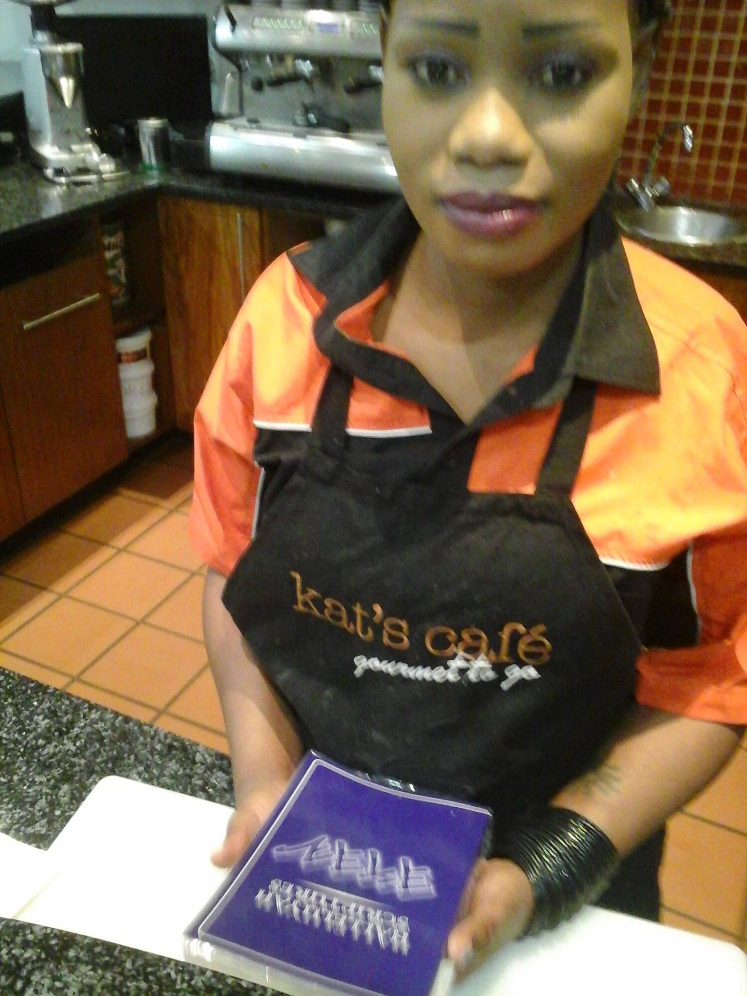 HalleluYah Scriptures Reaching Thousands Around The World | HalleluYah ...